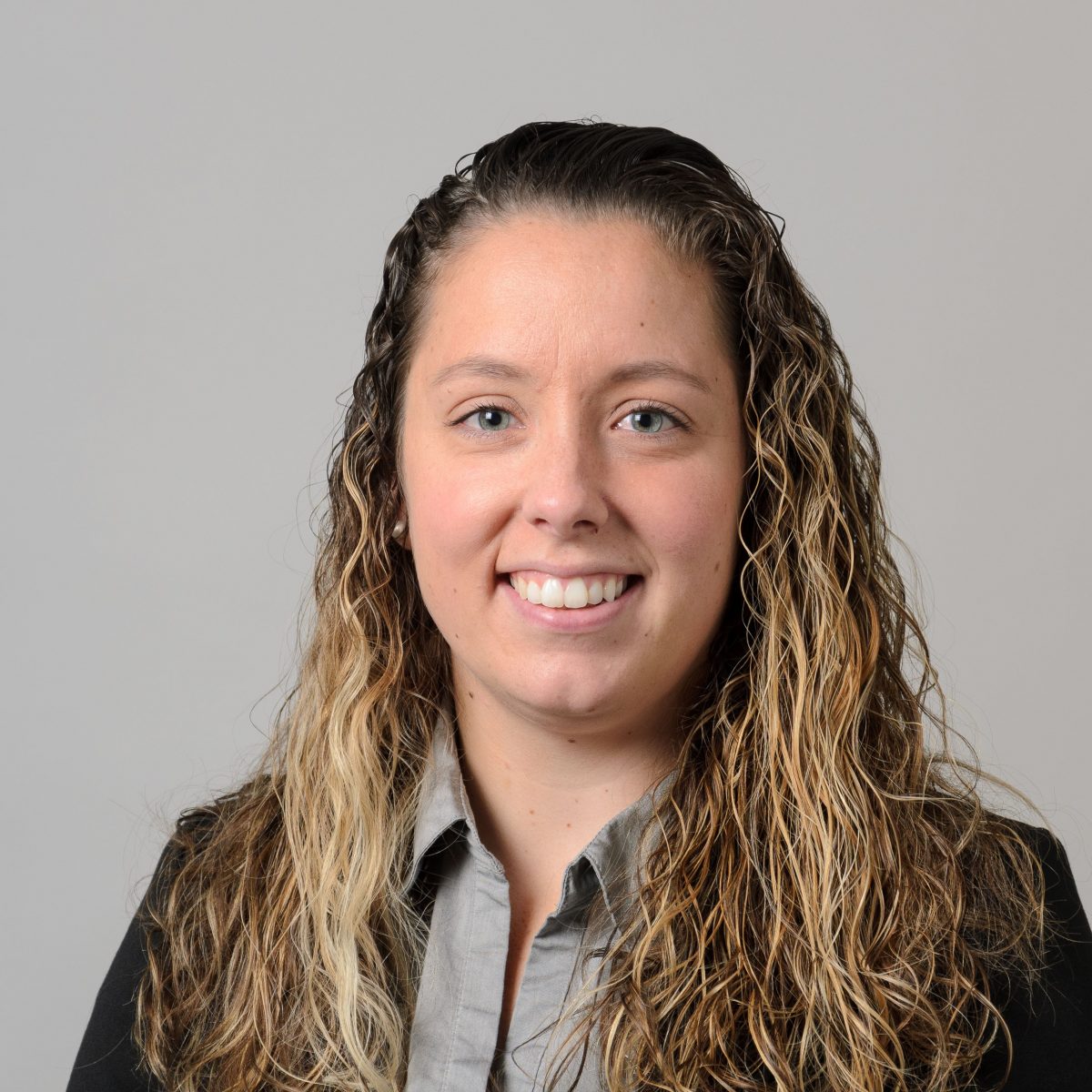 Contact Us | Office of Institutional Equity