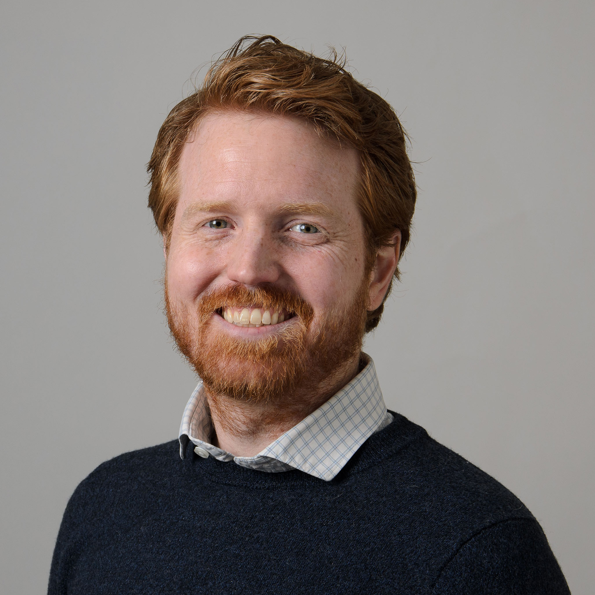 Contact Us | Office of Institutional Equity